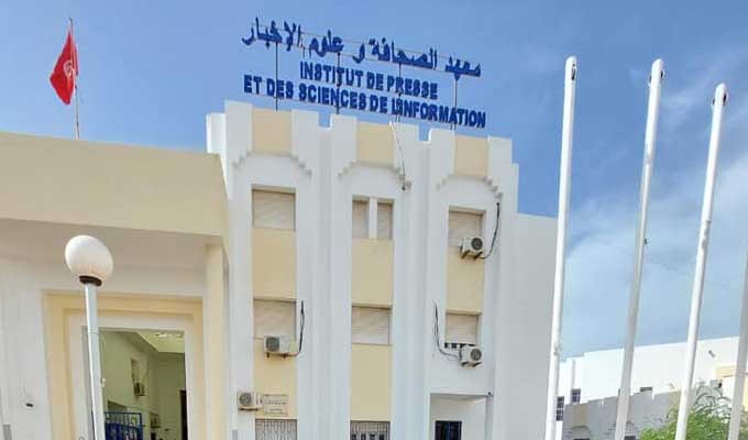 Colloque international à l’IPSI : intelligence artificielle, éthique et ...