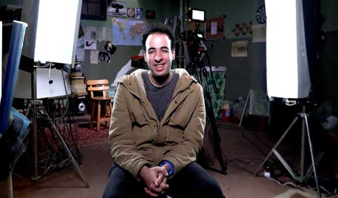 Al-Daheeh : Comment un youtubeur est devenu un phénomène mondial - WMC