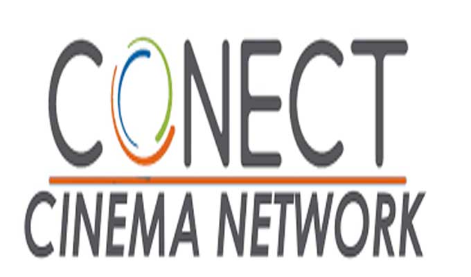 Festival arabe de la radio et de la télévision : la CONECT lance le ...