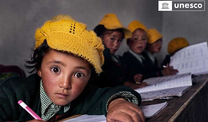 Journée Mondiale de l'Environnement : L'Unesco lance des guides et ...