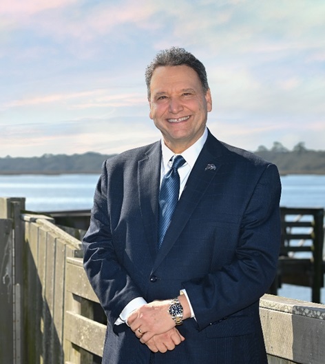 Radio Diaspora Tunisie : La vision de Dr. Moez Limayem, Premier ...