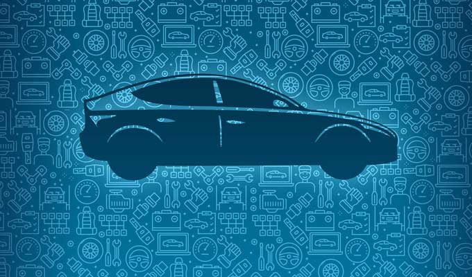 Bizerte : Un géant international de l'automobile investit 300 millions ...