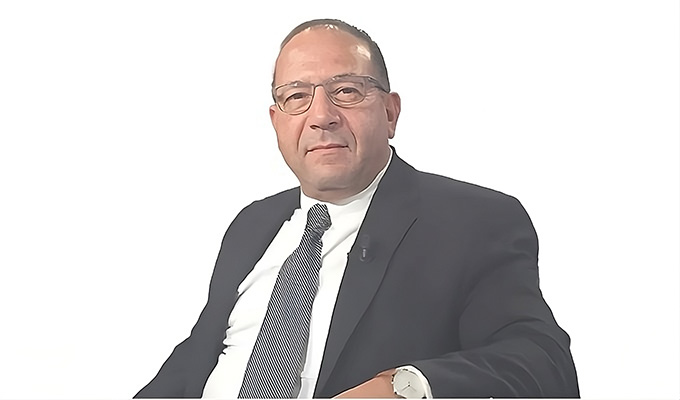 Houssem Ben Azouz, président de la FITT : “Les voyageurs recherchent de ...