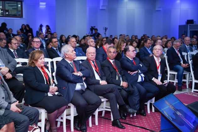 Formation IA et transition énergétique : l'IACE accompagne les ...