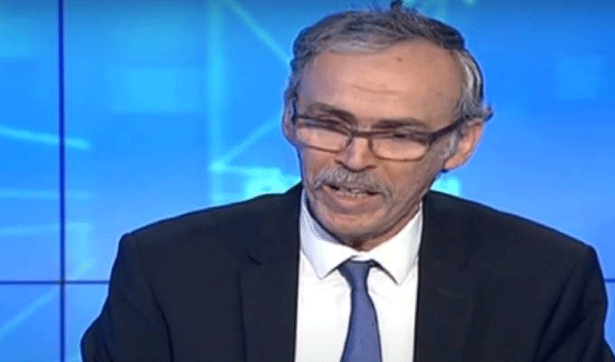 La Tunisie participe à la 51e Conférence arabe du travail au Caire avec ...