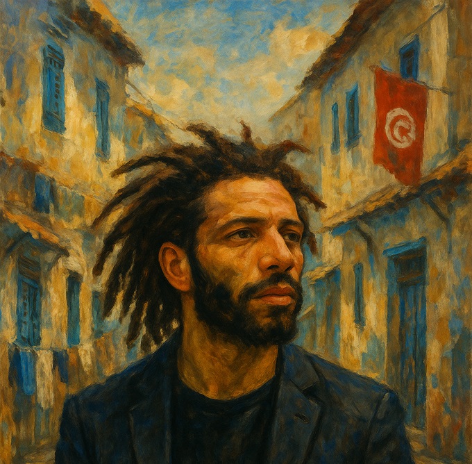 Disparition de Kafon : retour sur un parcours musical inoubliable - WMC