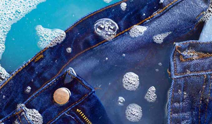 CETTEX et CERTE inventent un procédé écolo pour le traitement des eaux ...