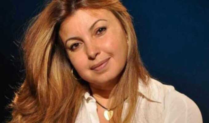 Wataniya 2 : Rostom Cherif relevé de ses fonctions, Majid Meraïhi prend ...