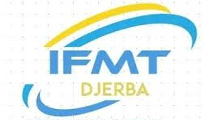 Une nouvelle spécialité consacrée aux agences de voyage est créée à l'IFMT Djerba - WMC