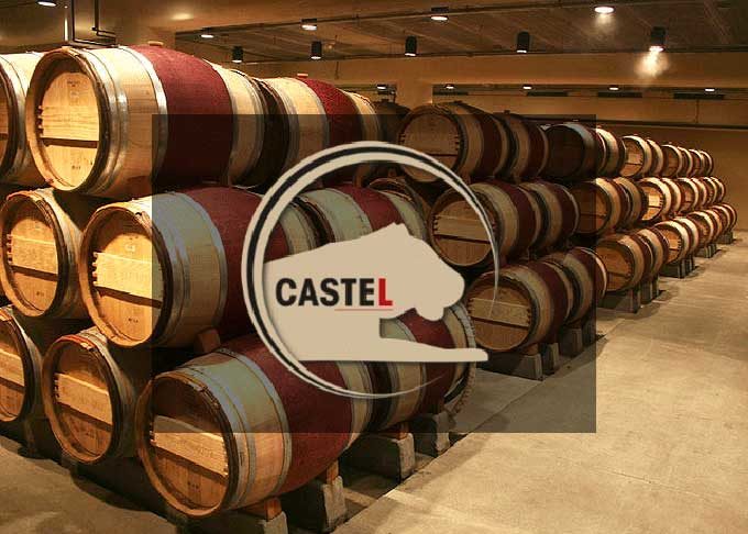 Archives des ACTUALITE - WMC