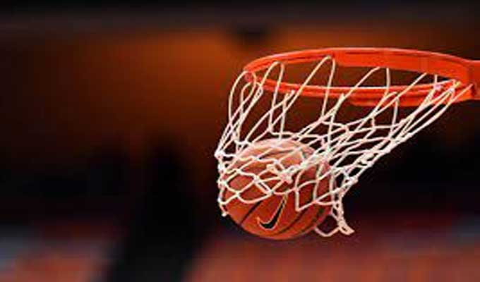 Mondial Basket 2027 : découvrez le programme de la Tunisie - WMC