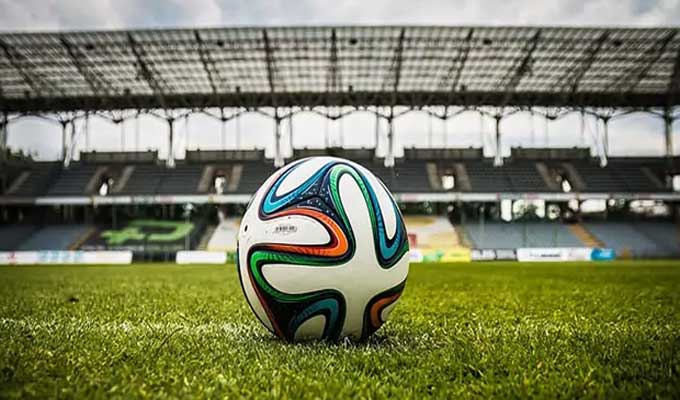 Mondial-2026 : l’Iran reçu chaleureusement à Tijuana avant son entrée ...