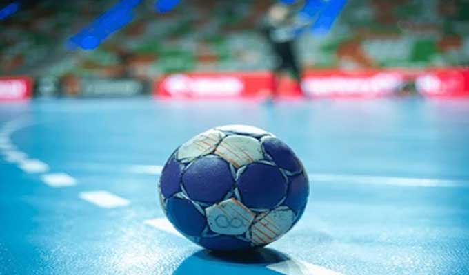 Handball Elite : le calendrier complet de la 14e journée - WMC