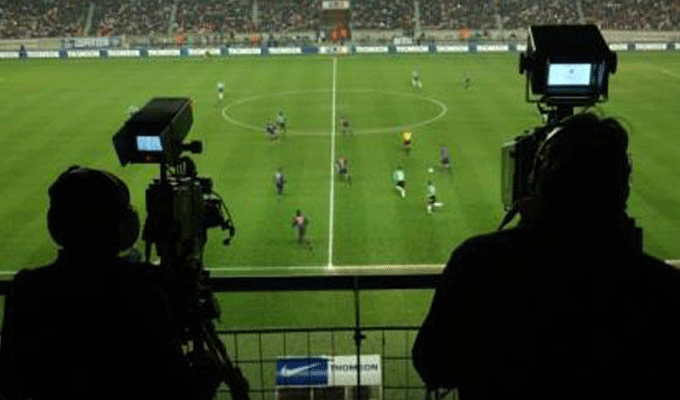 Real Madrid - Elche: Sur quelle chaîne regarder le match en direct et ...