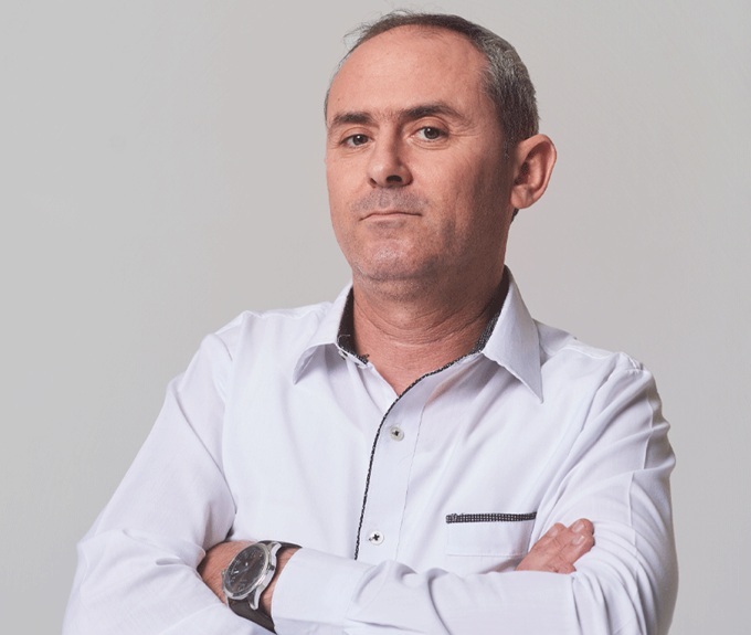 MCOM - Haithem Goddi : Parcours, savoir-faire et vision ...