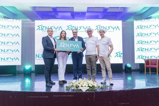 Spring Travel Services et PerfectStay réinventent l'expérience du ...